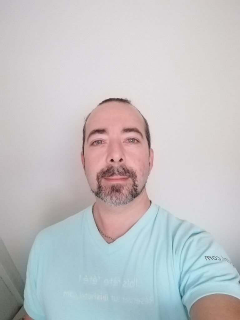 A Propos - FC ServicesFC Services